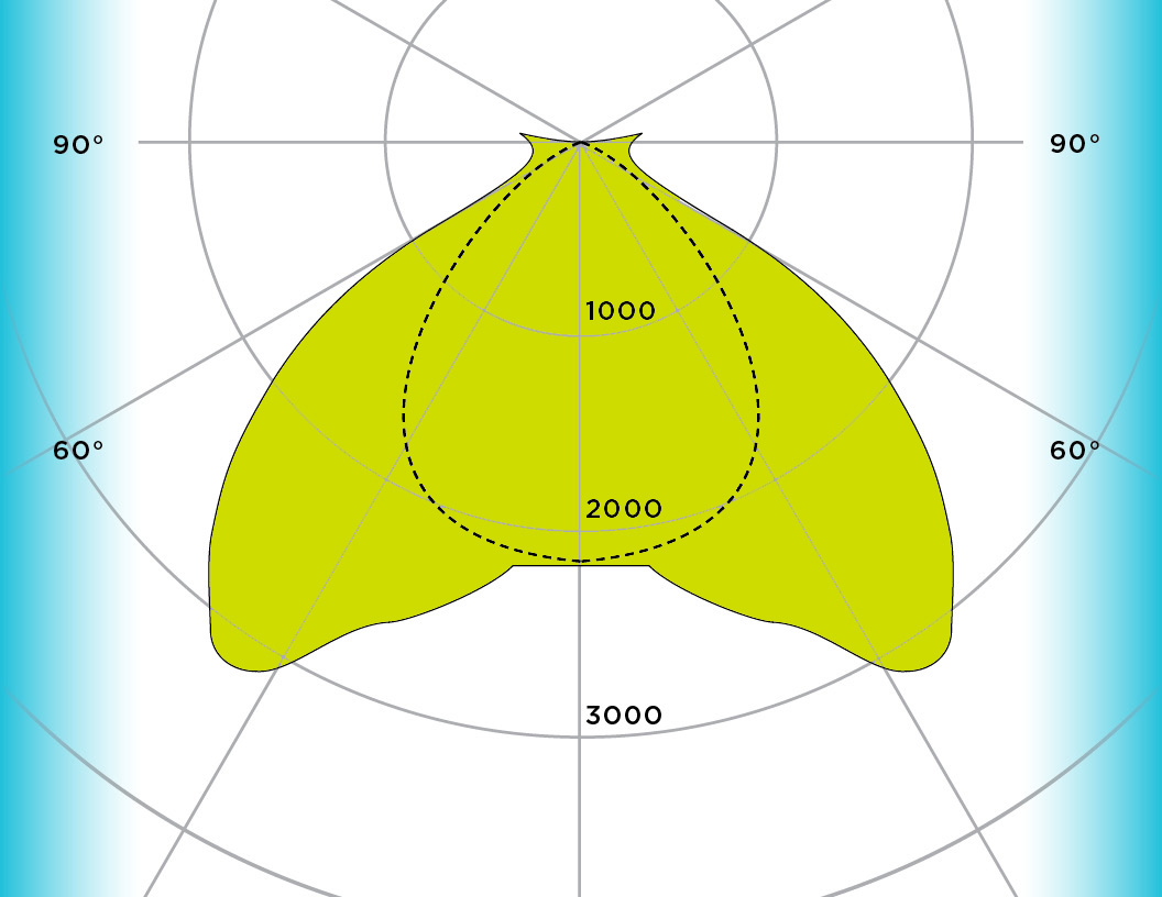 Optical Bixby International
